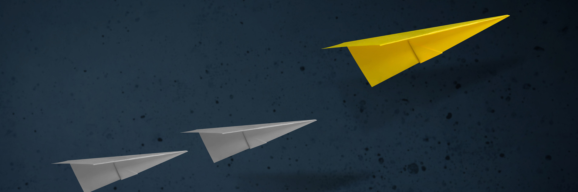 Outil de comparaison des rencontres - Daisycon, part of Linehub